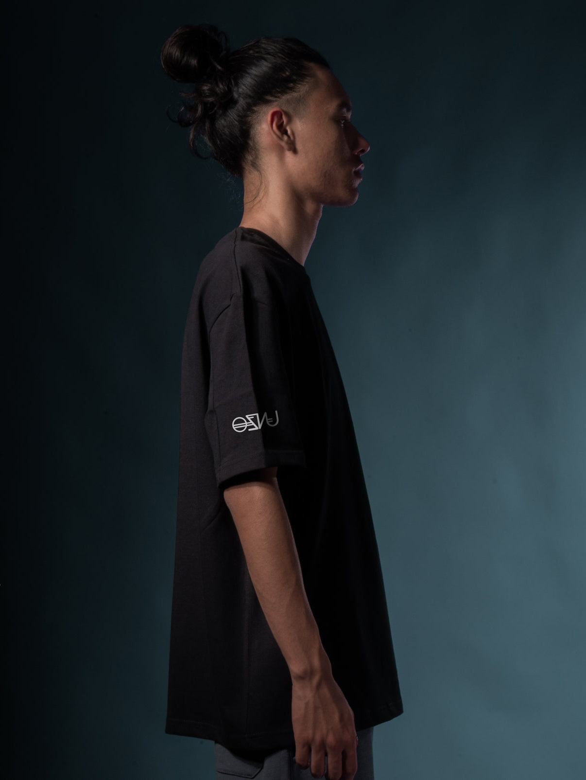 Collections – Unzo Store