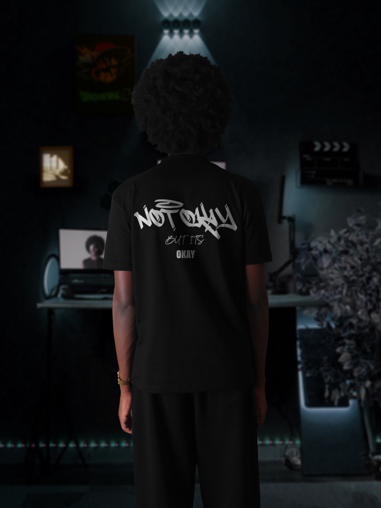 Unzo Store