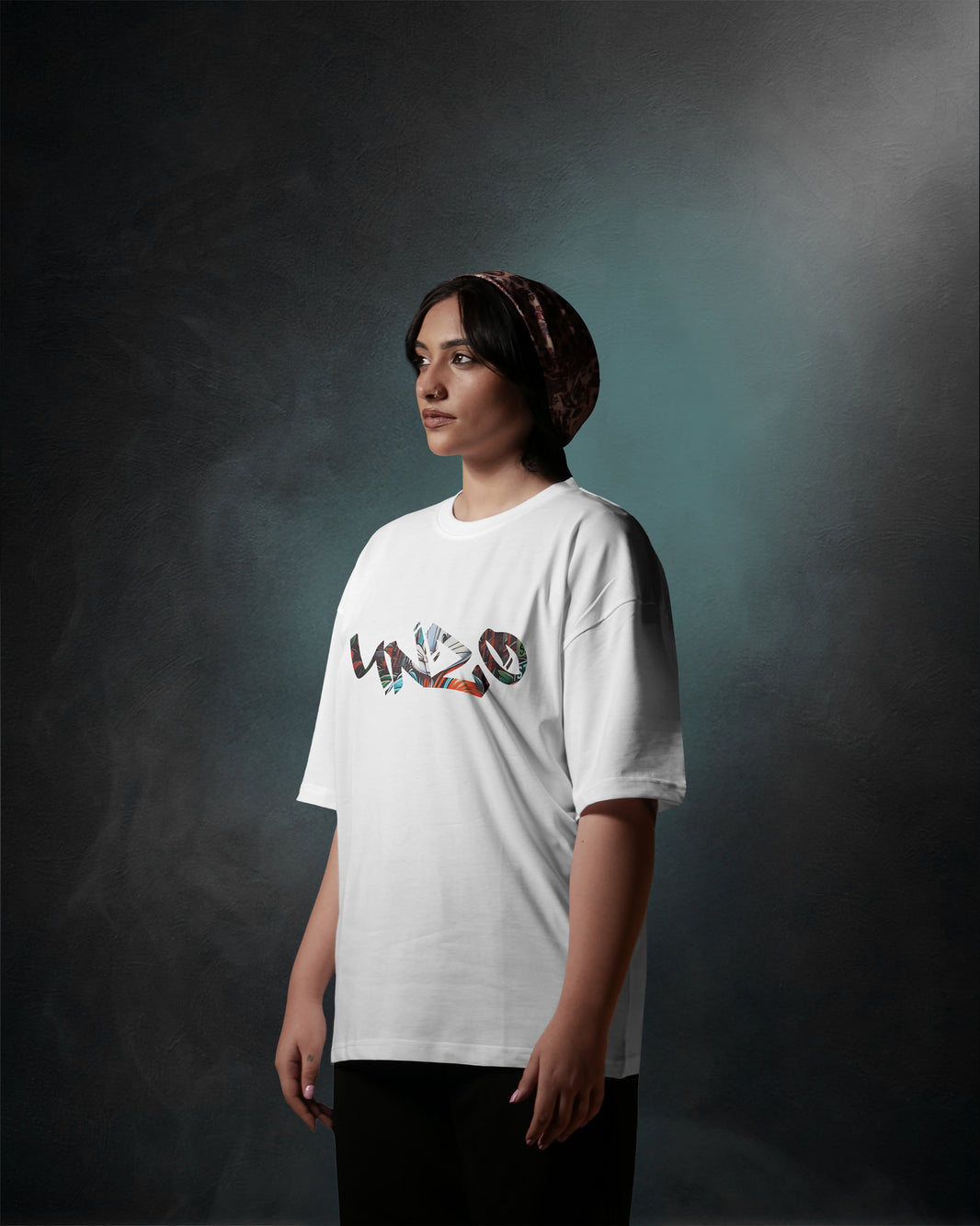 Unzo Store