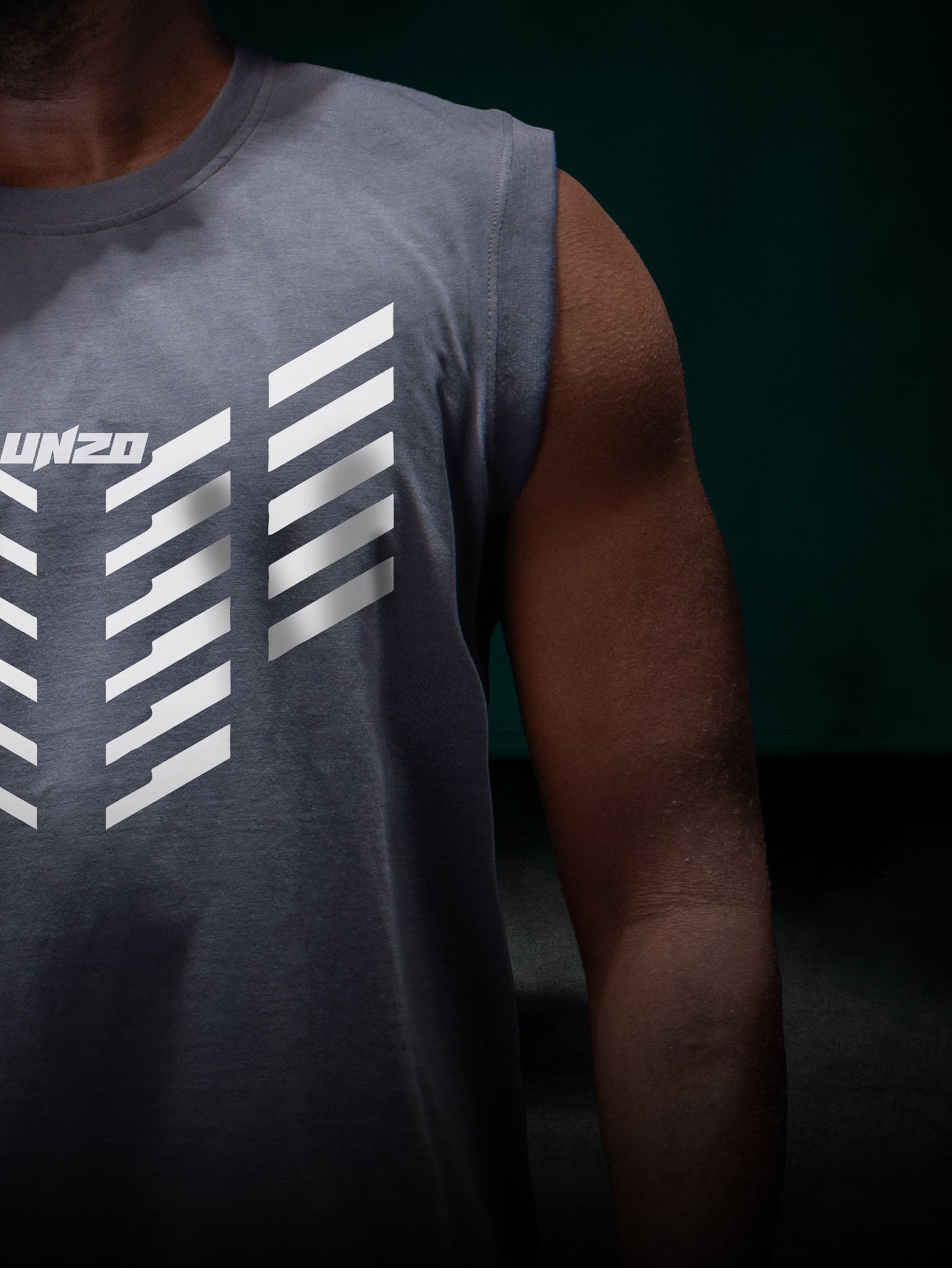 Unzo Store