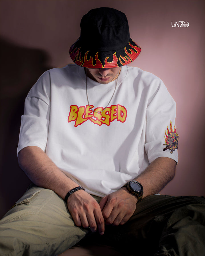 Unzo Store